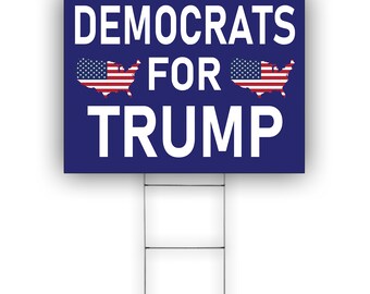 Kamala Harris 47 Yard Sign USA Presidential Elections Vote for Kamala ...