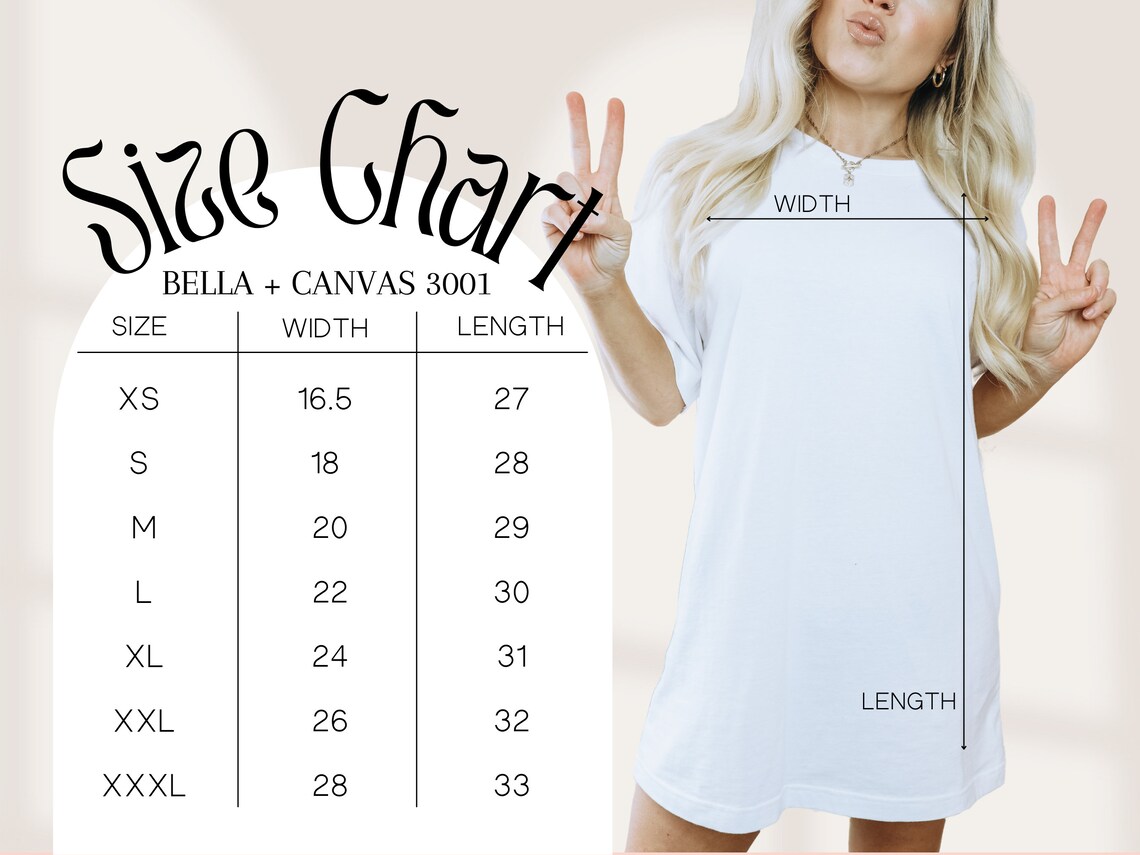 Custom Retro First Grade Teacher Shirt, Teacher Squad Shirt ...