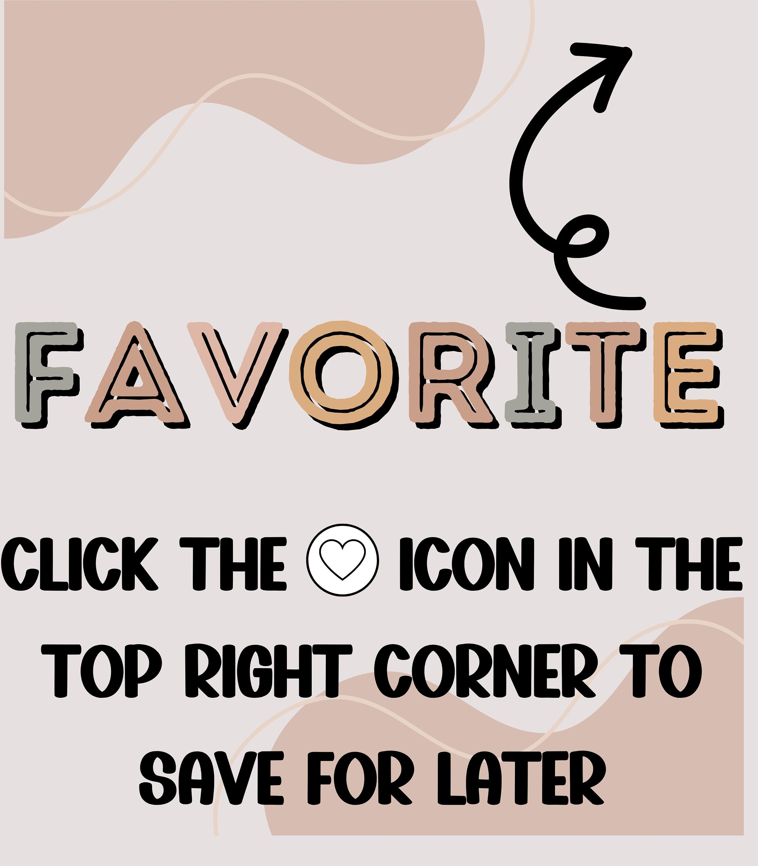 Halloween Cute Ghost Football Shirt, Football Ghost Shirt, Fall ...