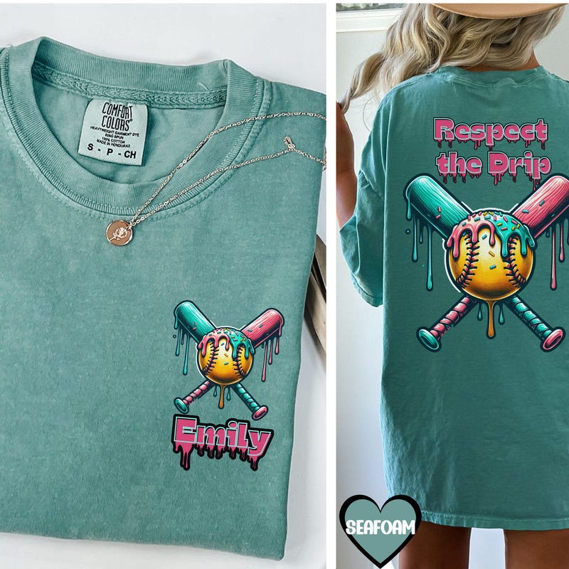 Kids Drip Clothing - Etsy