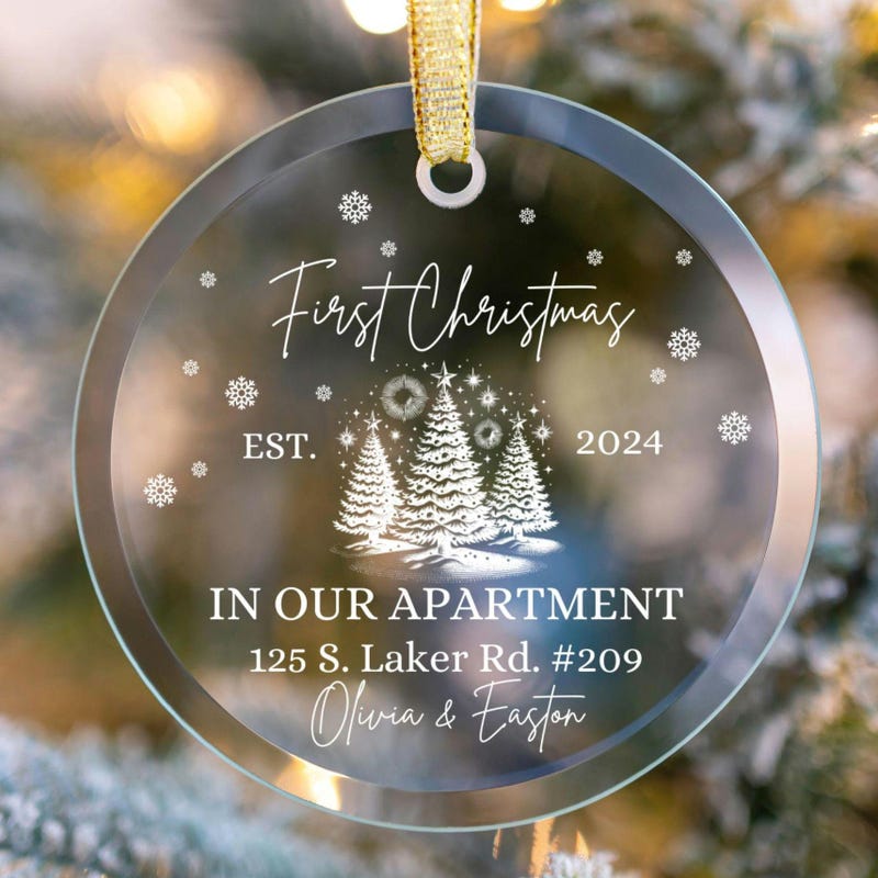 Newlywed Apartment Decor - Etsy