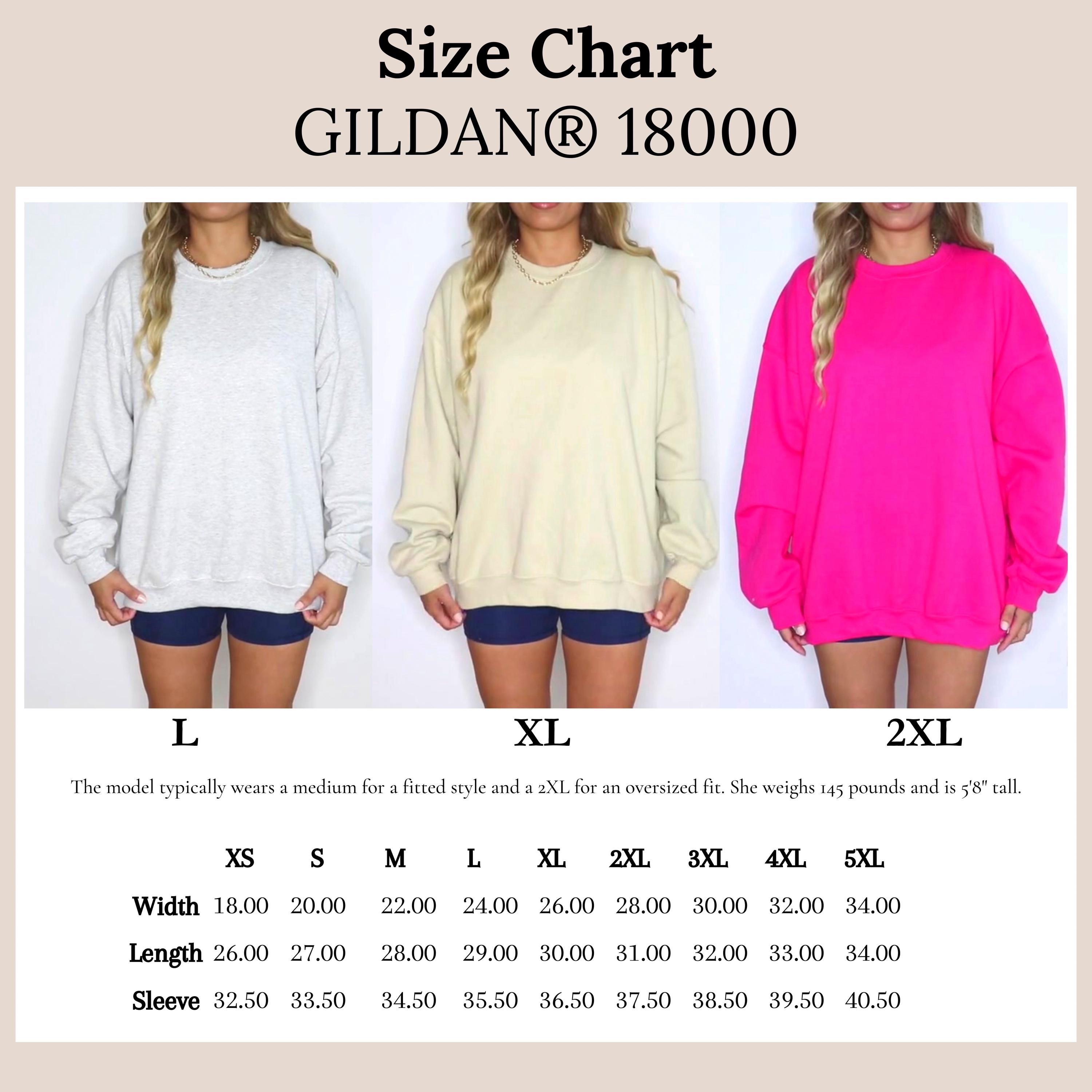 Custom Football Mom Sweatshirt, Personalized Football Sweater With ...