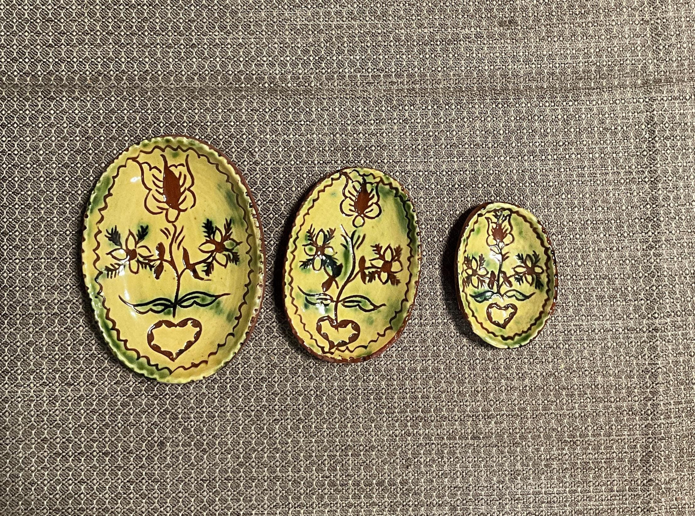 Exploring Sgraffito and Mishima - Ceramic Lemon Creations: Artistry in ...