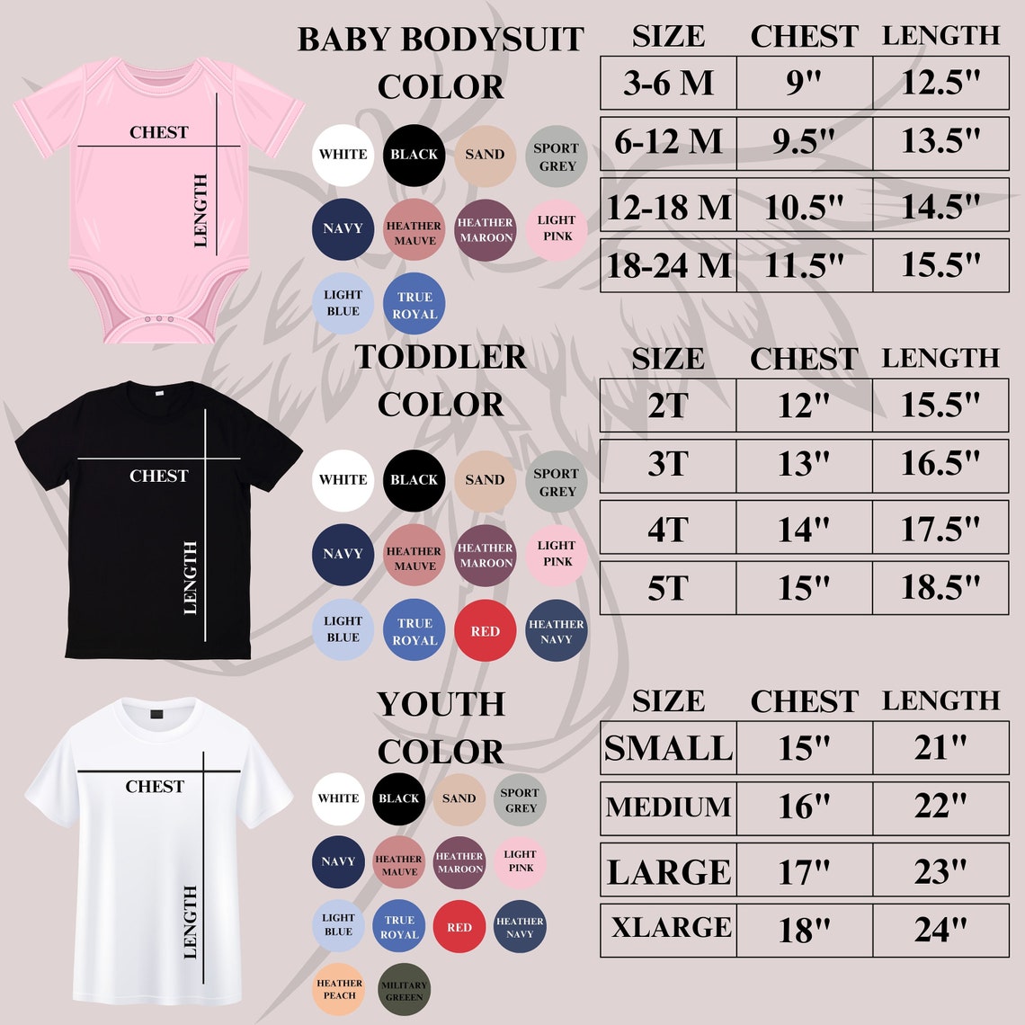 It's Past My Bedtime Shirt, Funny Sleepy Bear Shirt, Funny Bear Meme ...