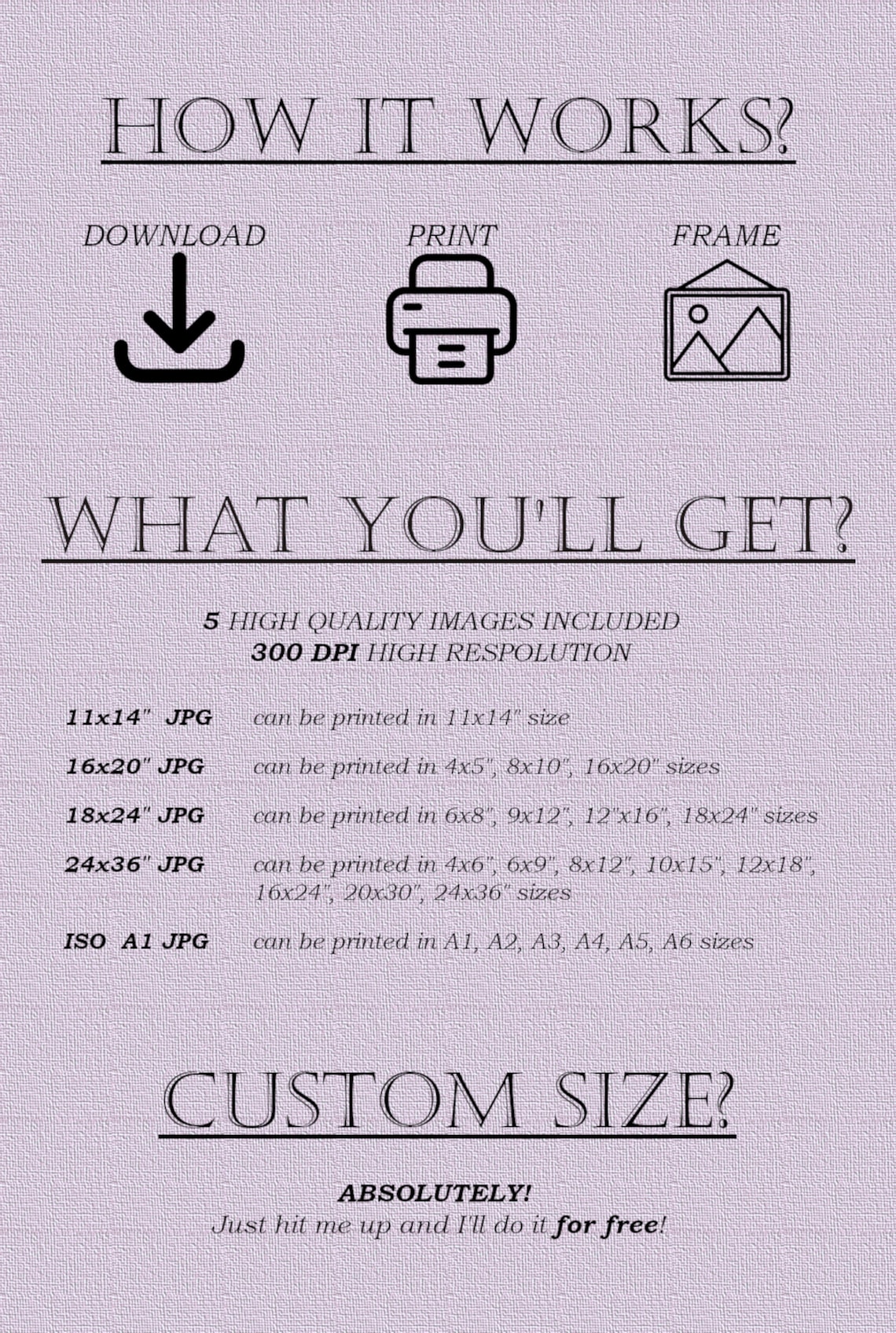 Ocean Retrowave, Vaporwave Digital Print, Colorful Wall Decor, Sea ...