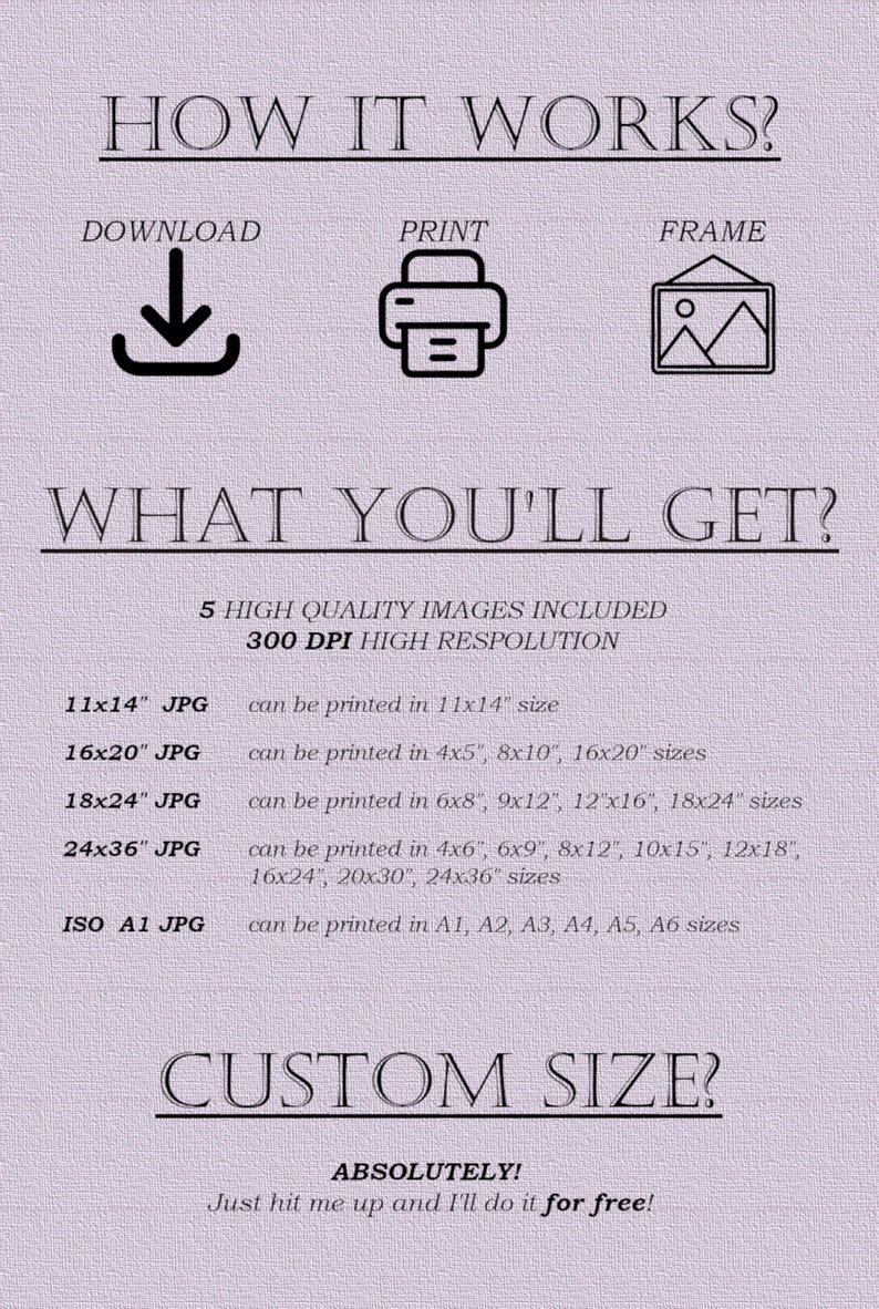 Ocean Retrowave, Vaporwave Digital Print, Colorful Wall Decor, Sea ...