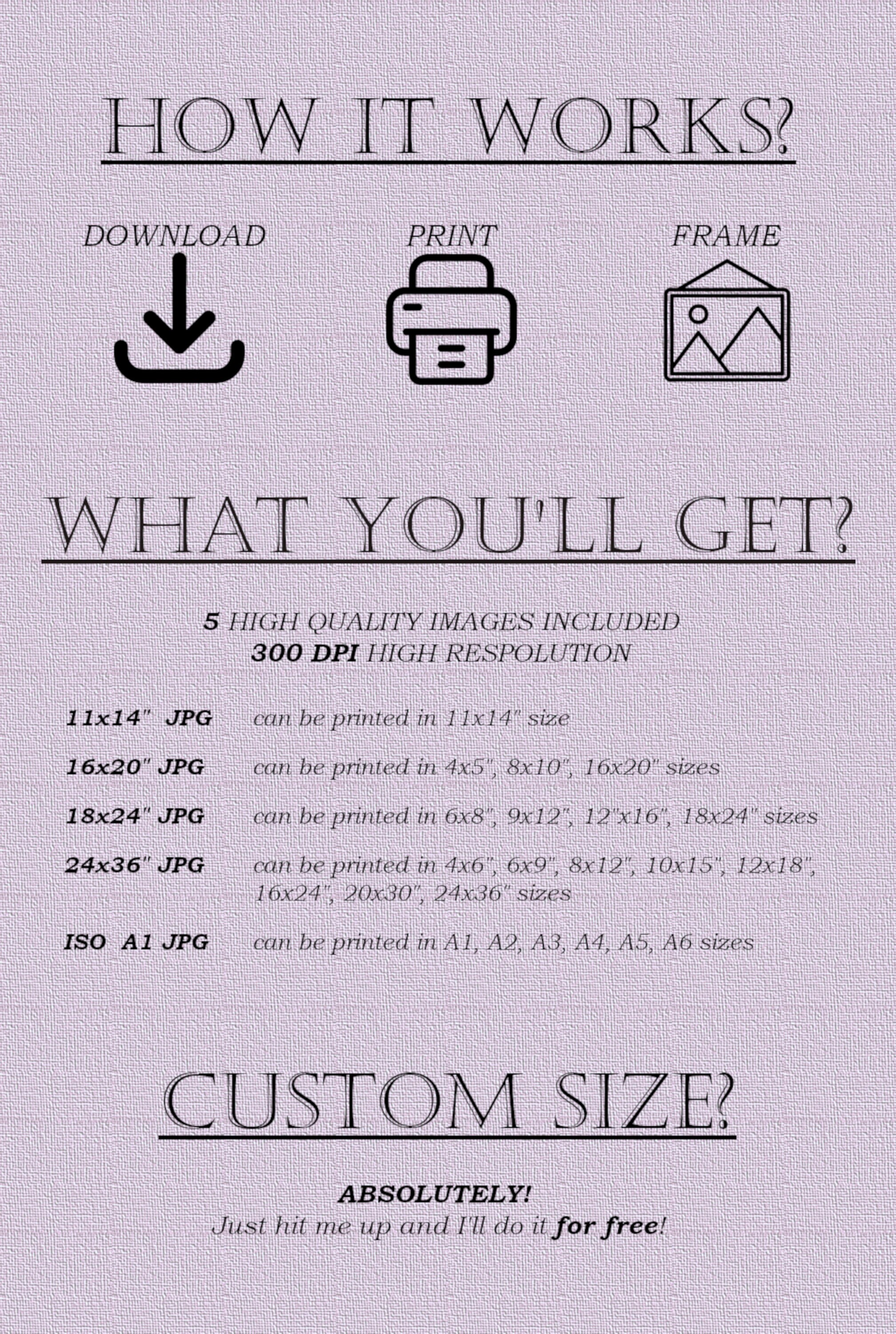 Ocean Retrowave, Vaporwave Digital Print, Colorful Wall Decor, Sea ...