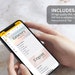 Google Keep Headers | 25 Pastel Designs (digital Download) - Etsy