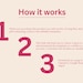 Google Keep Headers | 25 Bright Designs (digital Download) - Etsy