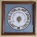 Cottage Core Friendship Circle - Etsy