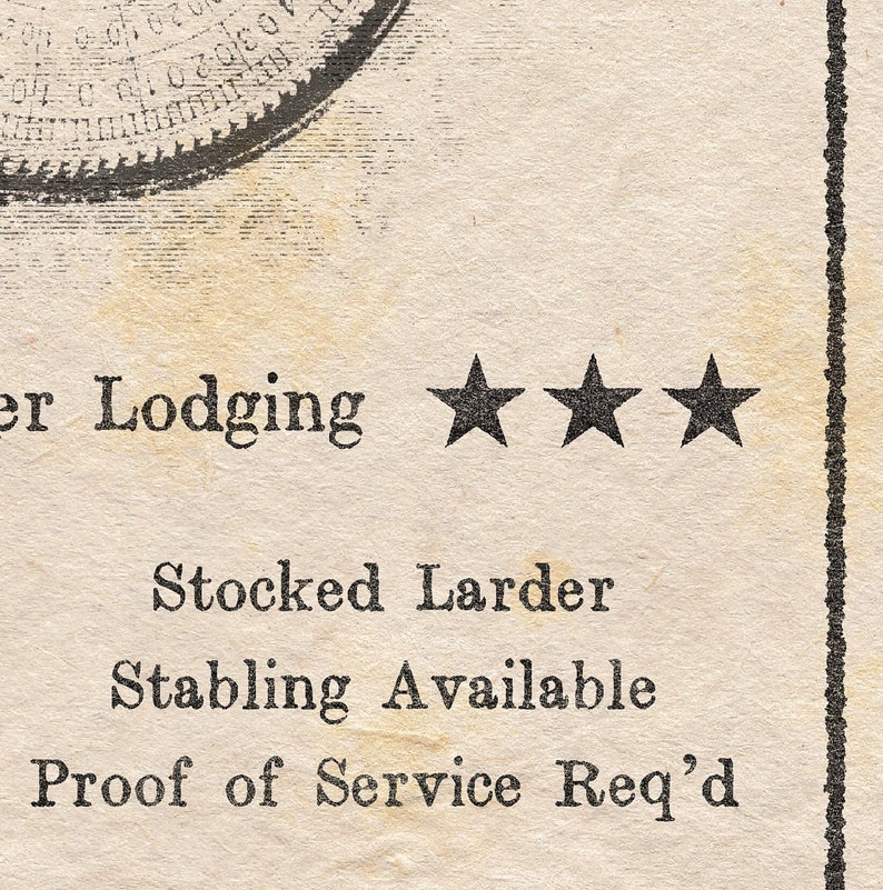 Vintage Colonial Poster, Old Coastal Americana, New England Aged Wall ...