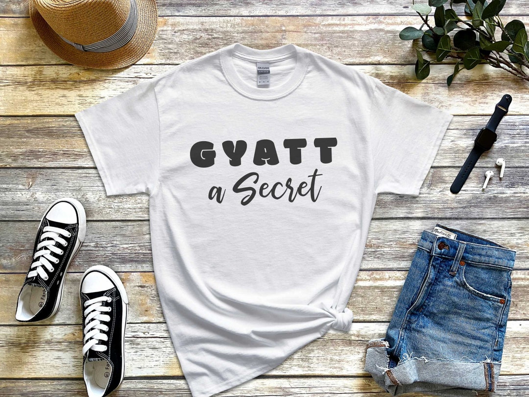 Nice Ass, Gyatt A Secret, Nice Butt, Booty Workout, Hot Girlfriend, Big ...