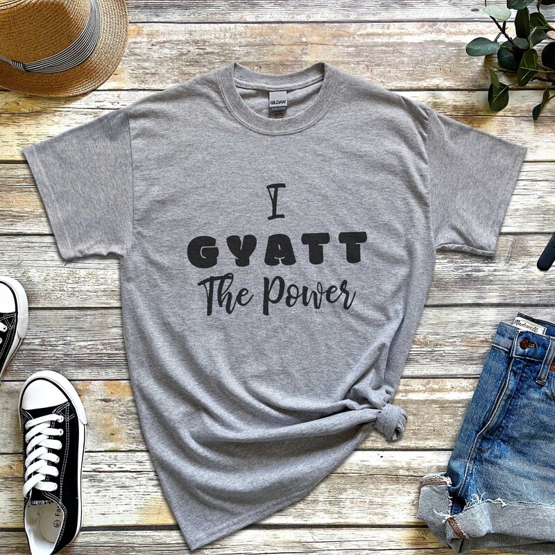 Big Booty Leggings - Etsy