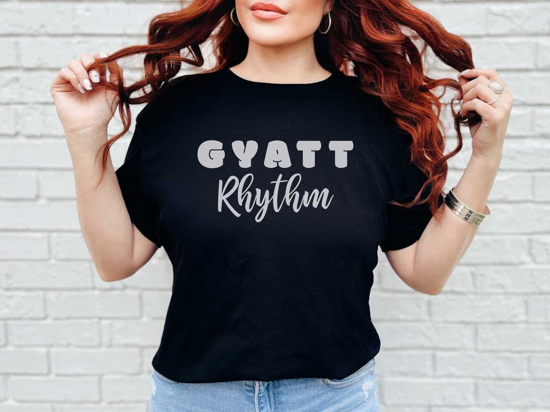 Nice Ass, Gyatt Rhythm, Gyatt, Nice Butt, Booty Workout, Hot Girlfriend ...