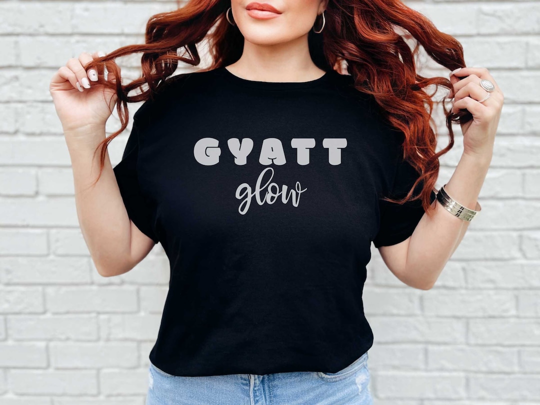 Nice Ass, Gyatt Glow, Gyatt, Nice Butt, Booty Workout, Hot Girlfriend ...