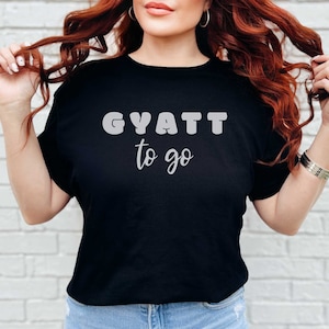 Big Ass in Leggings - Etsy