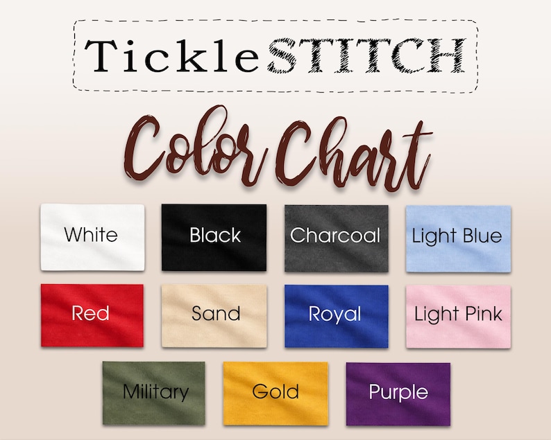 Existential Frog T-shirt: Absurdist Humor, Weirdcore Aesthetic and ...