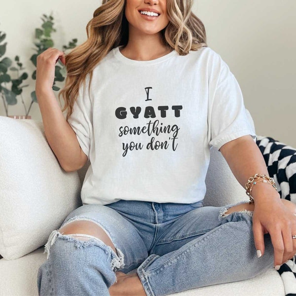Big Gyatt - Etsy