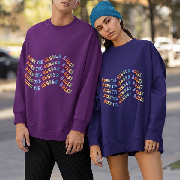 Lgbt Clothing - Etsy