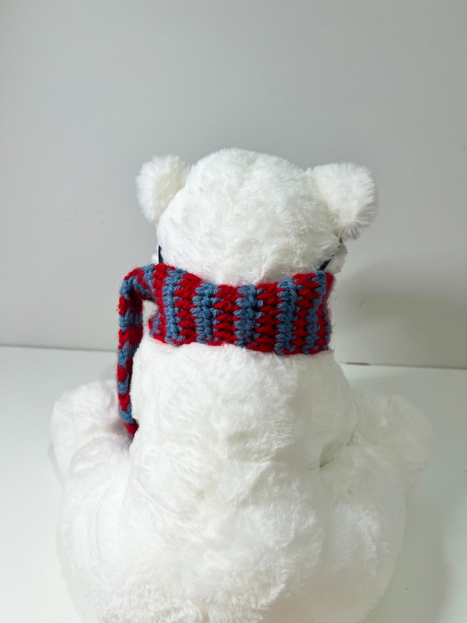 The Summer I Turned Pretty Polar Bear, TSITP Junior Mint, Junior Mint Polar Bear, the Summer I ...