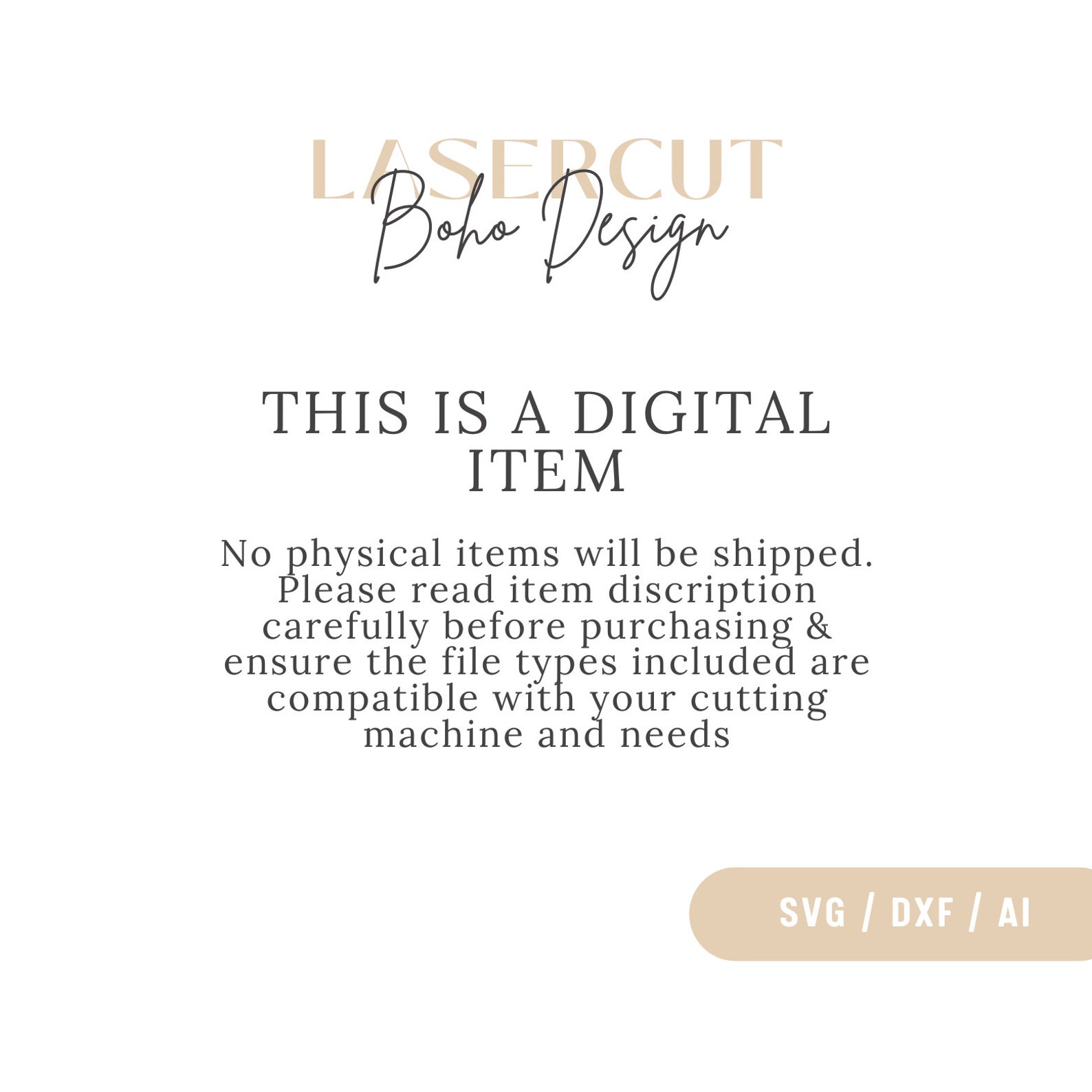 Lasercut DXF File Milestone Engraving Baby Cards - Etsy