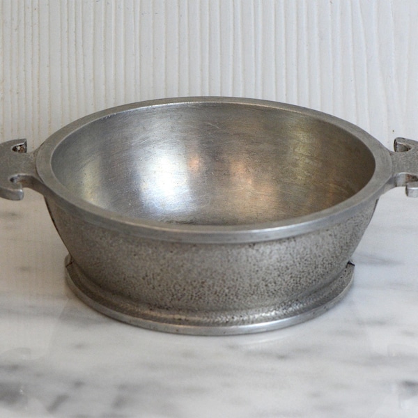 Magnalite Cookware - Etsy