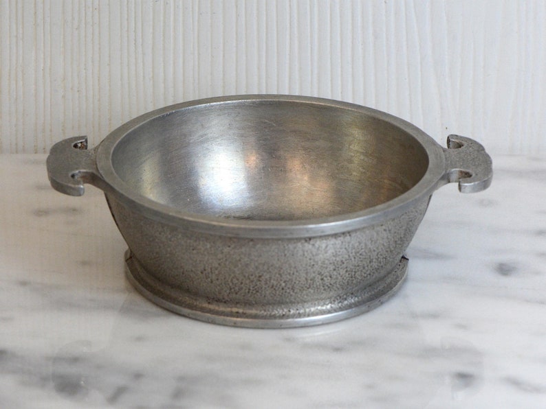 Guardian Service Vintage Cookware 7-inch Pot Hammered Aluminum - Etsy