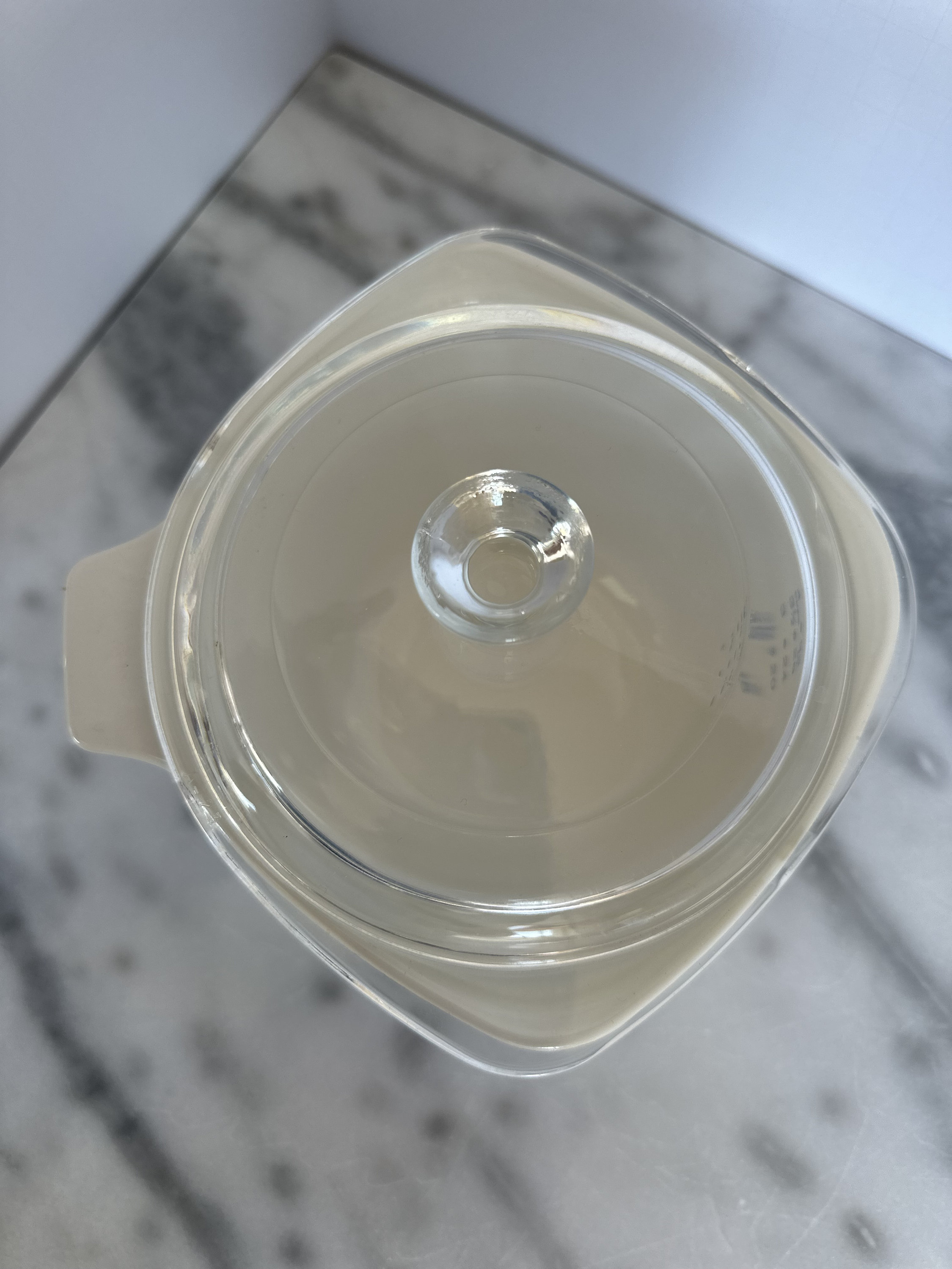 Vintage Corning Ware Set Cornflower Blue Saucemaker Set-4 & 8 Cup Bowls ...