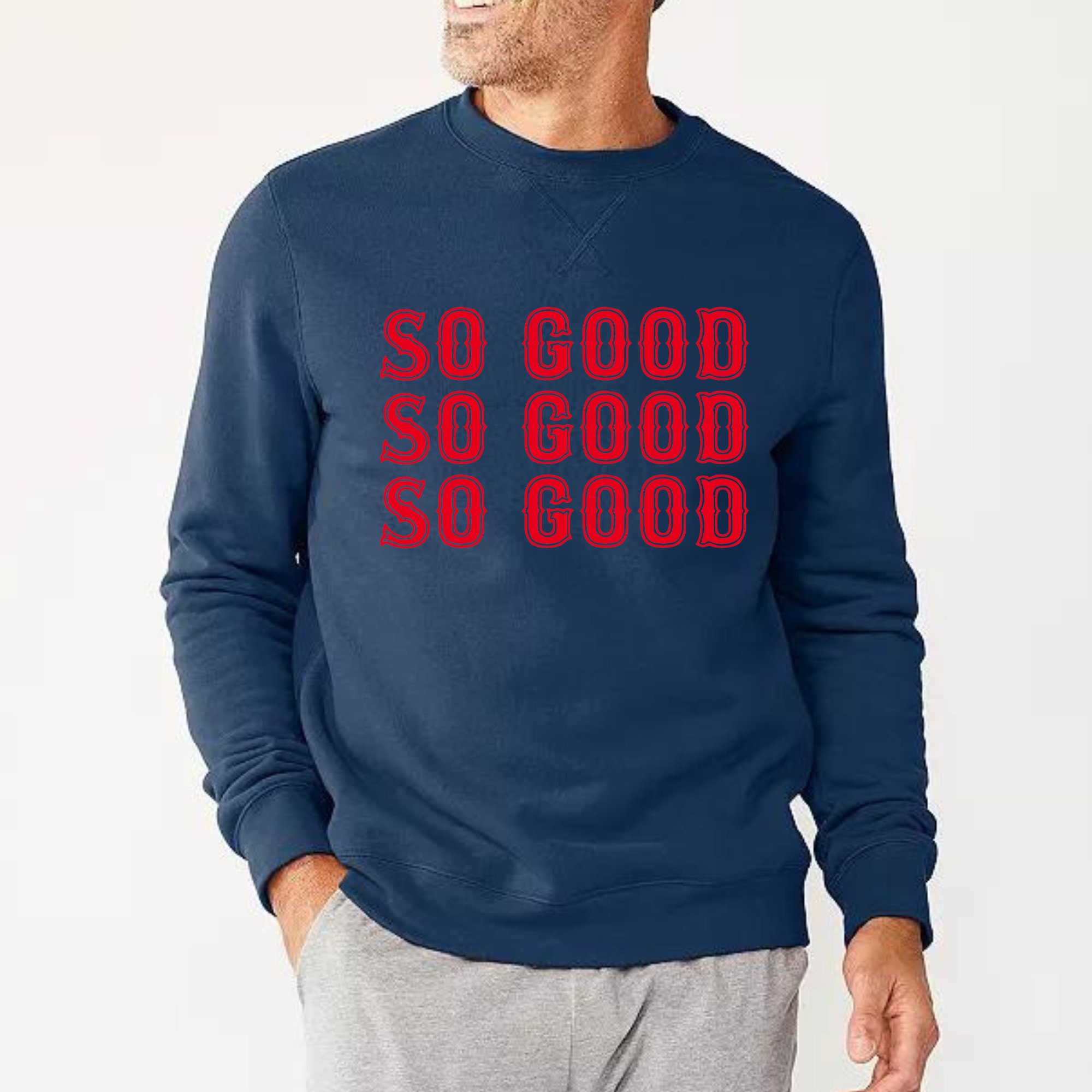 Sweet Caroline so Good Red Sox Font | SVG | PDF | PNG - Etsy