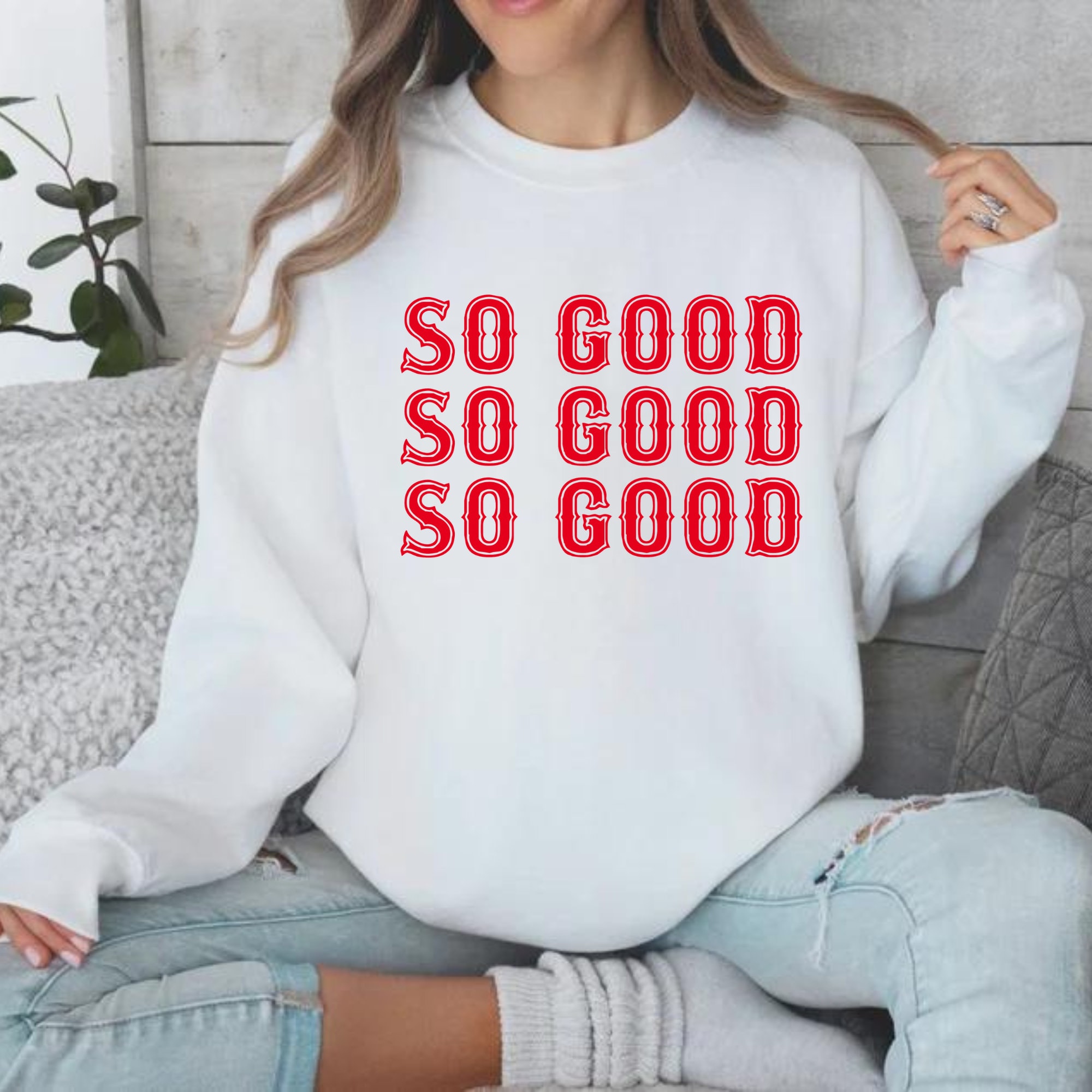 Sweet Caroline so Good Red Sox Font | SVG | PDF | PNG - Etsy
