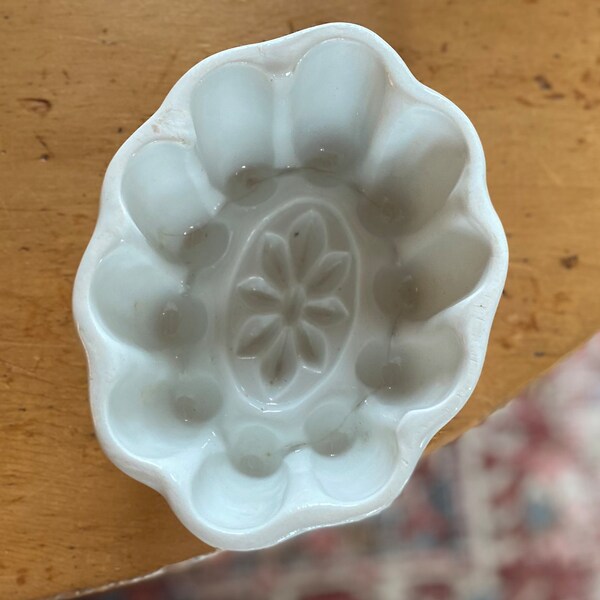 Jelly Mold - Etsy