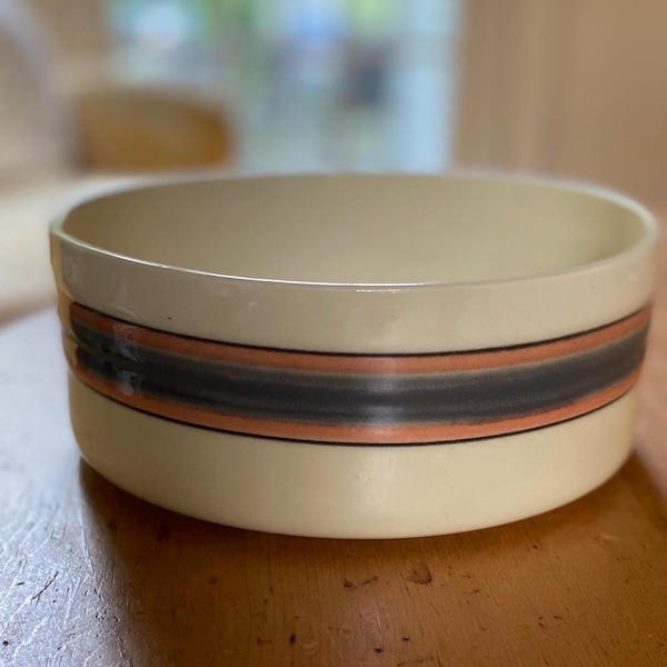 Cookson Pottery - Etsy