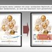 Money Gift for a Birthday | A4 | Give Money Away Creatively | Your ...