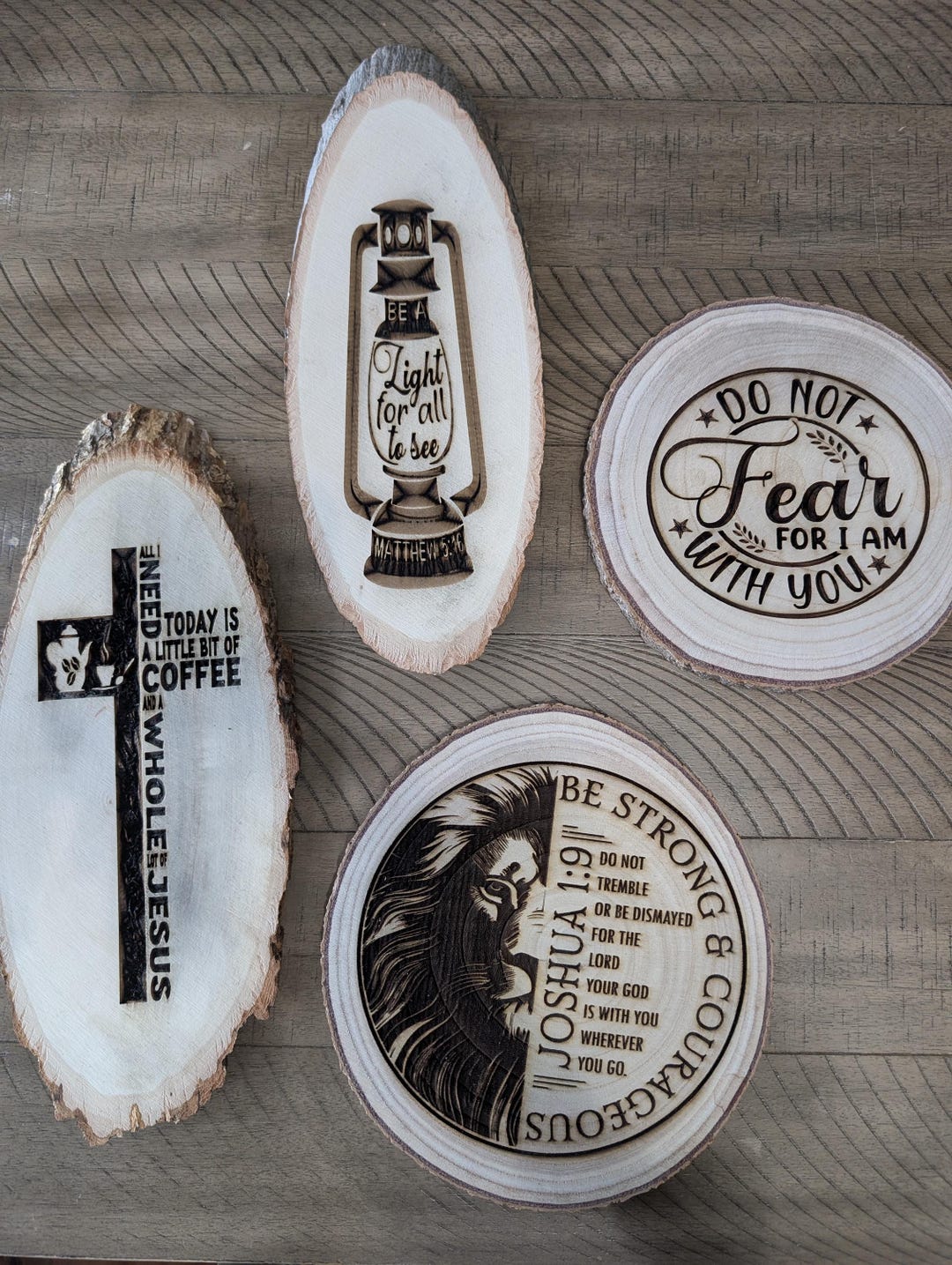 Laser Engraved Walnut Boards. - Etsy