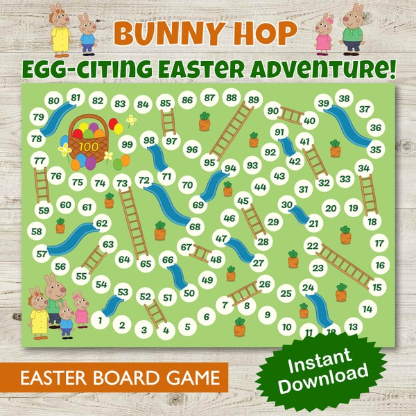 Board Game Prints - Etsy