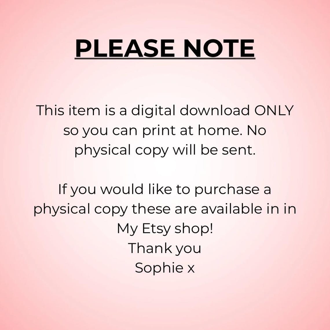 Elsie Silver Book Checklist: Coloring Page (digital Download) - Etsy