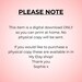 Elsie Silver Book Checklist: Coloring Page (digital Download) - Etsy
