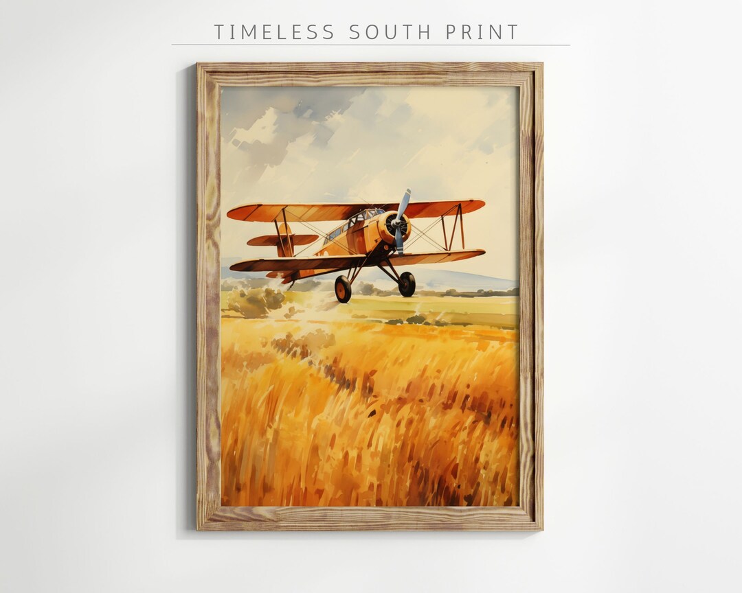 Plane Art, Airplane Painting, Airplane Art, Aviation Art, Paper Plane ...