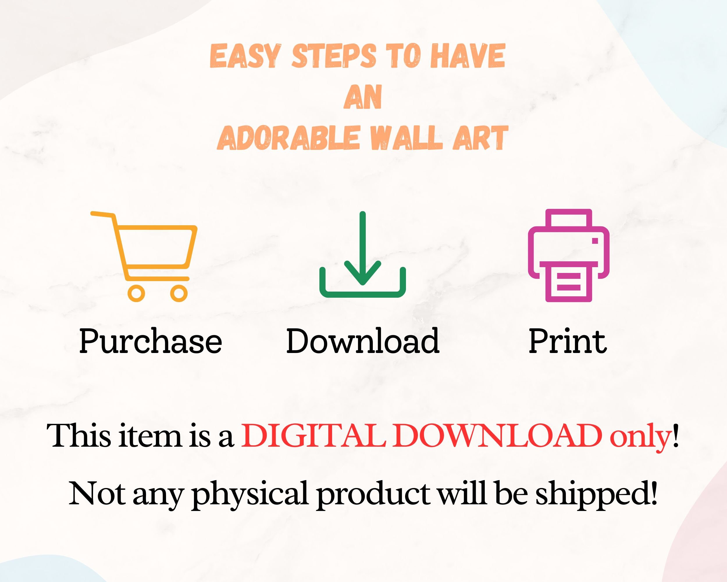 Wabi Sabi Wall Art, Japandi Wall Art, Wabi Sabi Art, Japandi Art, Wabi ...