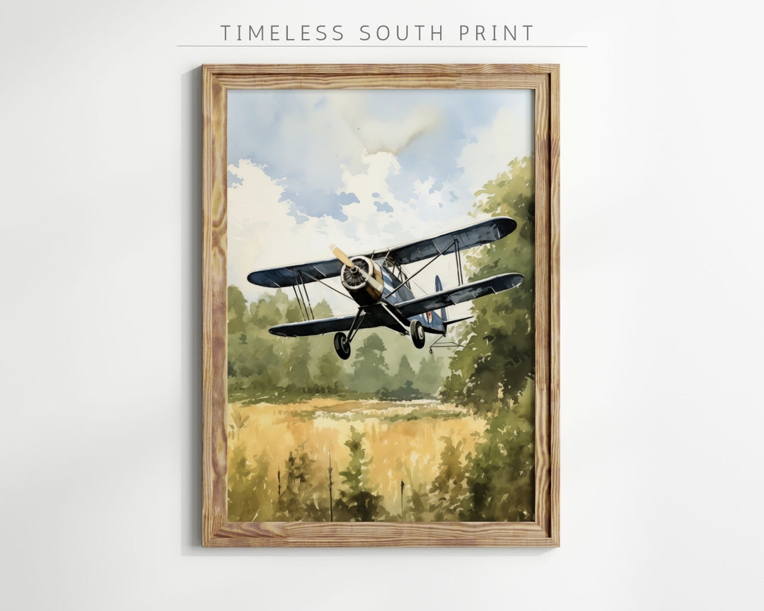 Plane Art, Paper Plane Art, Airplane Art, Aviation Art, Paper Plane ...