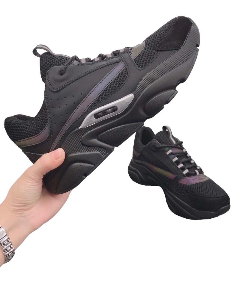 B22 Comfortable Walking Shoes, Latest Running Sneakers 2024, Trendy ...