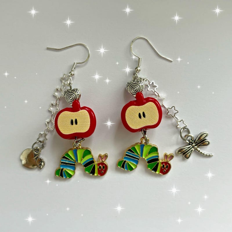 Juminocore - Etsy