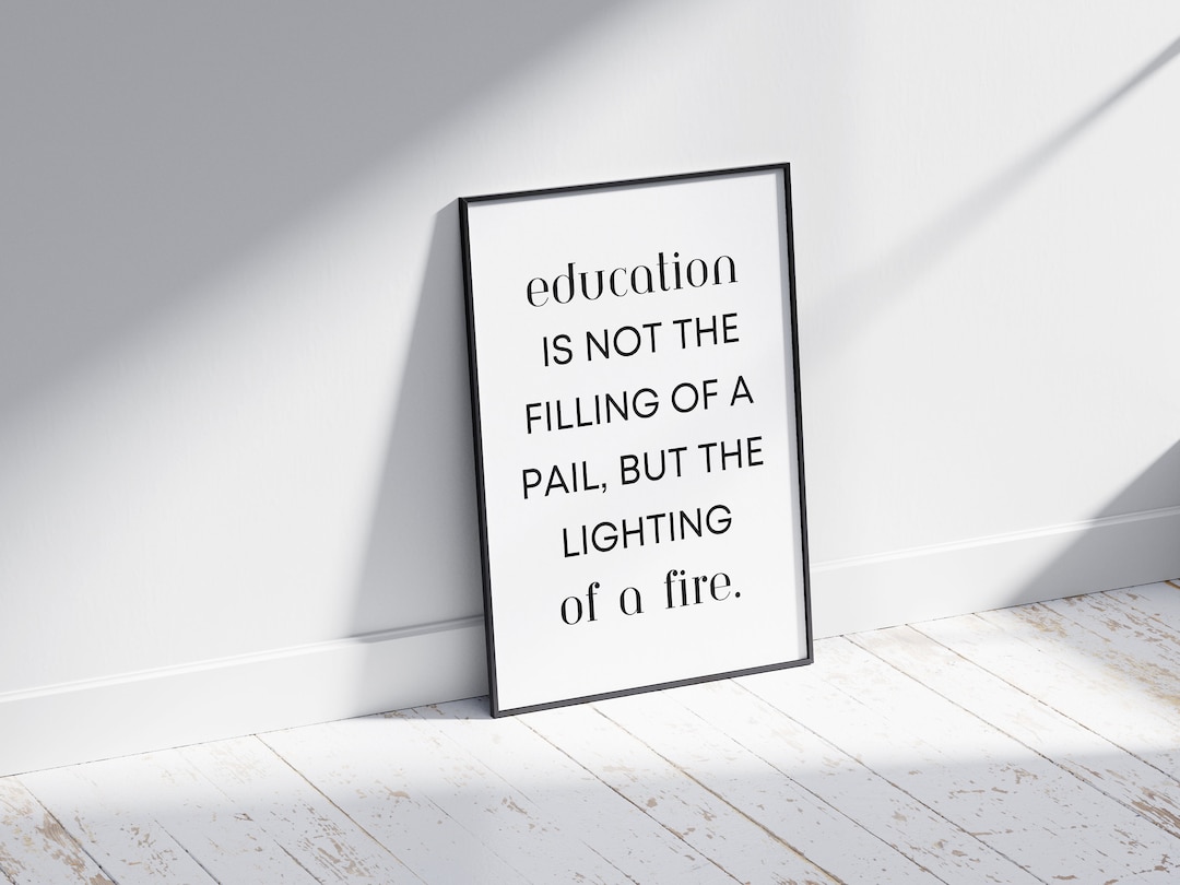 Educational Class Room Charts,wall Art Printable,educational Poster ...