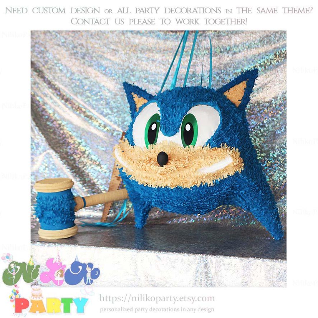 This item is unavailable - Etsy