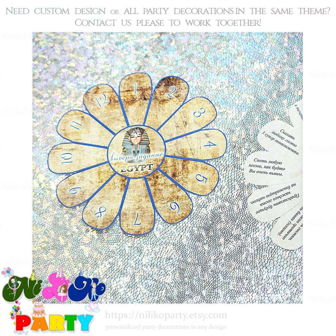 Birthday Tasks Daisy Bear 1st Birthday Check List, 1st Birthday ...