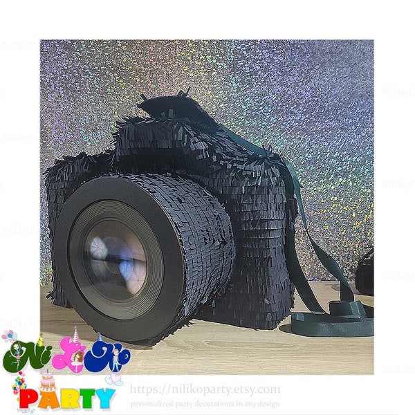 Pinata for Adults - Etsy