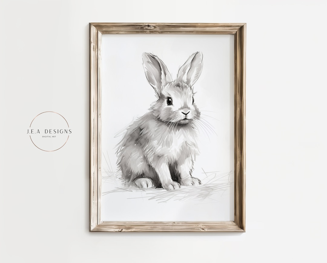 Vintage Wall Art, Vintage Spring Art Prints, Digital Art PRINTABLES ...