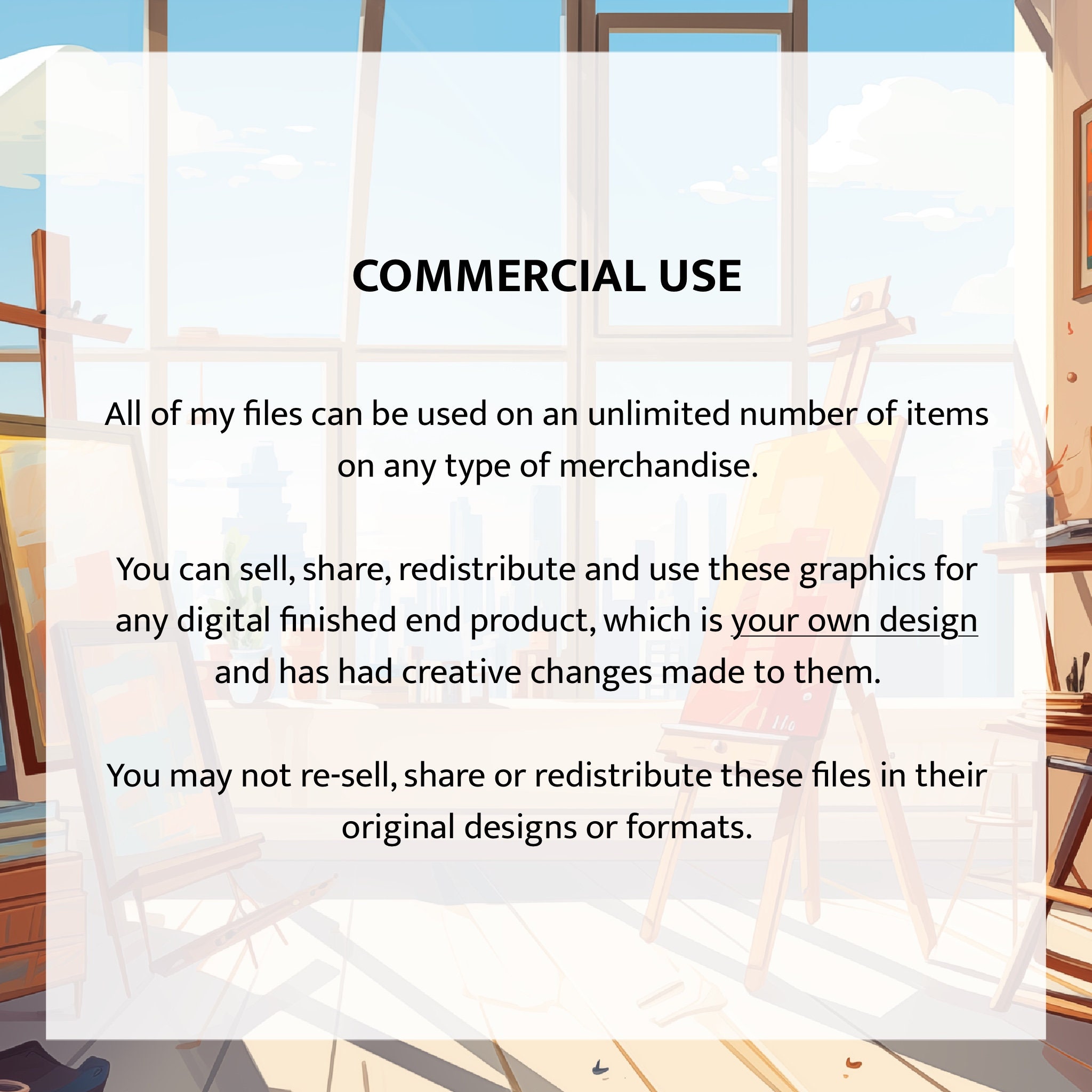 Holographic Ink Digital Paper Overlay Clipart Backgrounds Textures ...