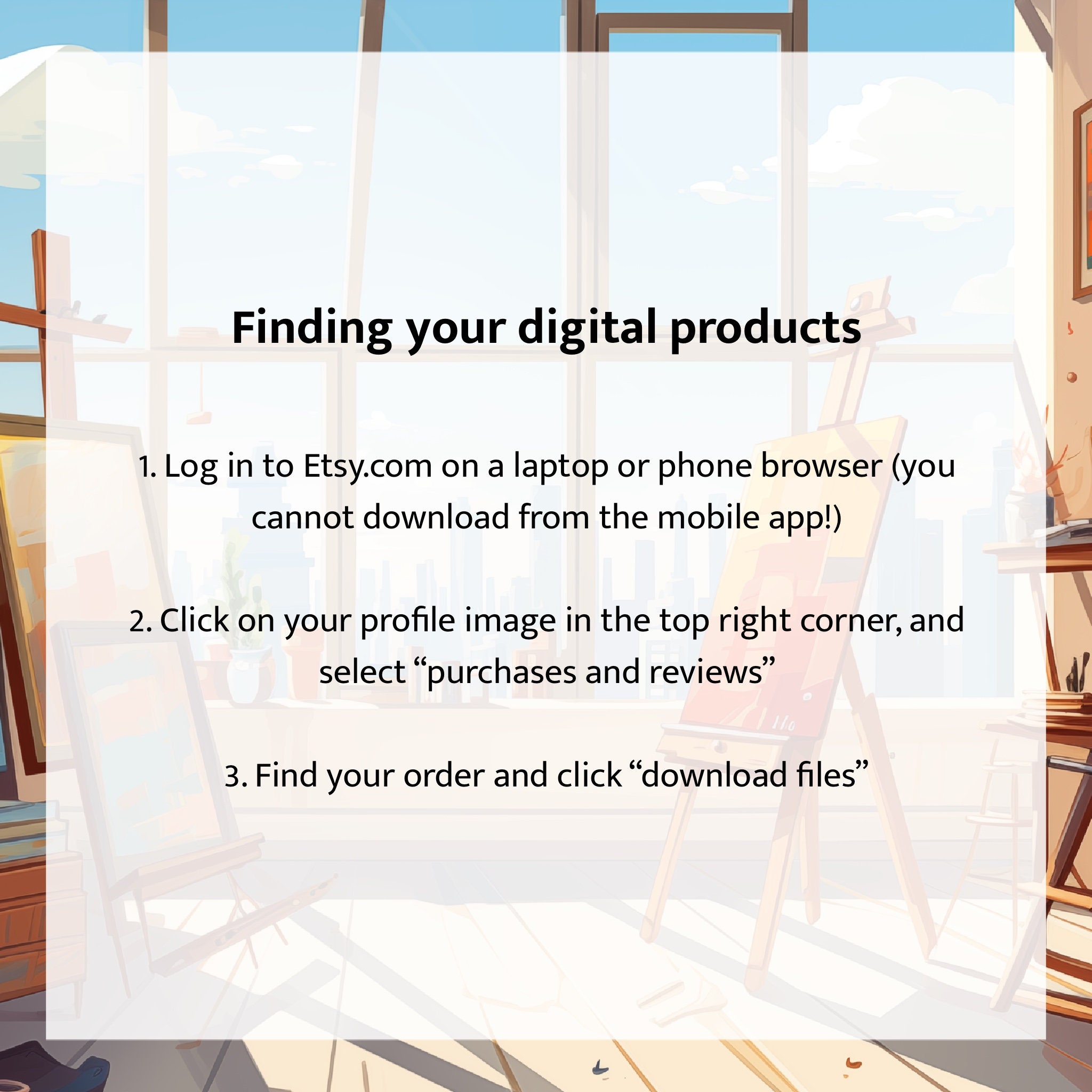 Leopard Print Seamless Patterns Animals Furs, Skins, Hides Digital ...