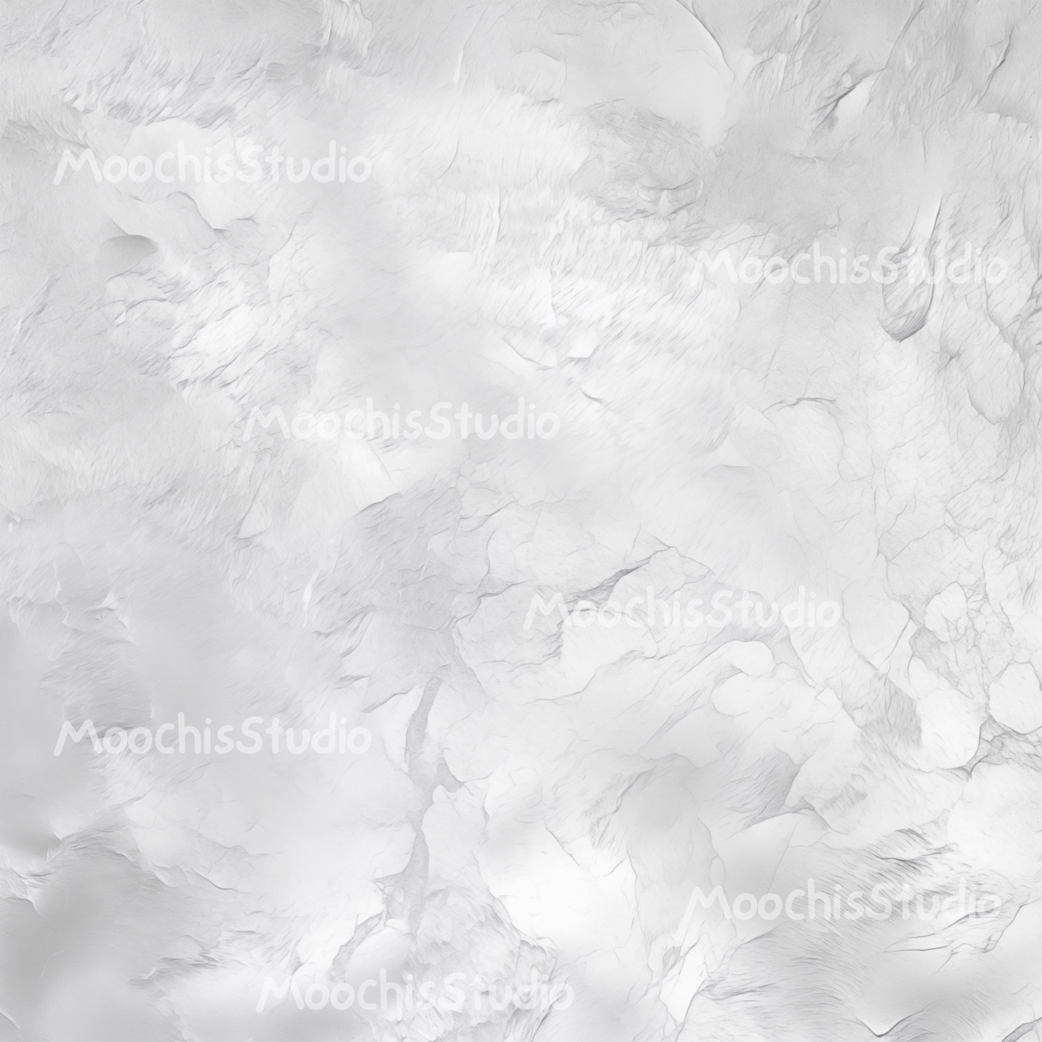 Silver Watercolour Paper Textures Digital Paper Overlay Clipart ...